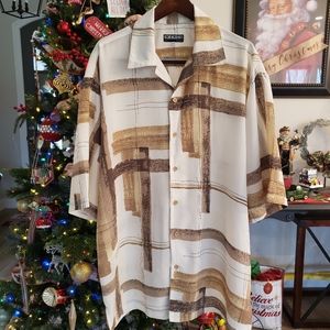 Mench | Shirts | Mench | Poshmark